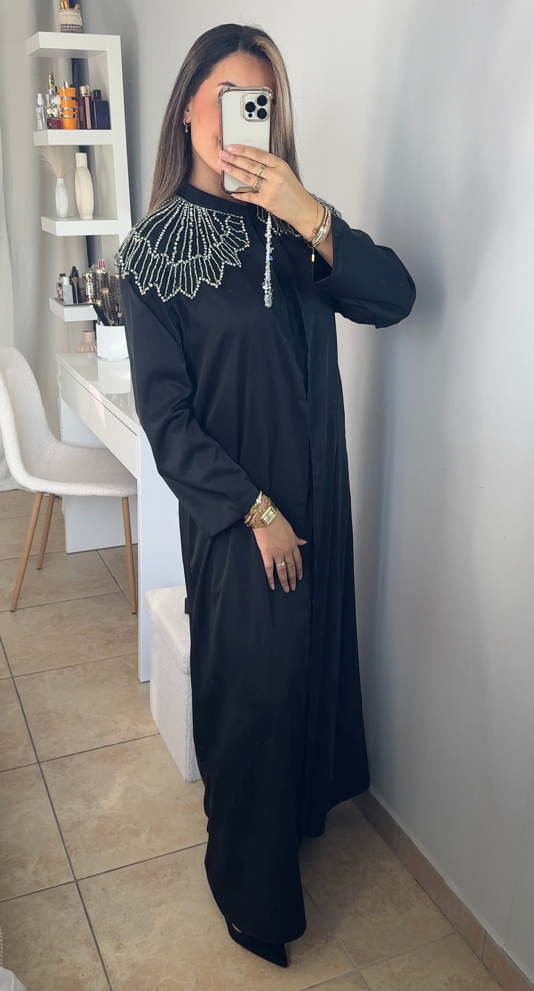 Produits – Dounya Collection